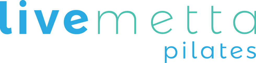 LiveMetta | Find your wellness