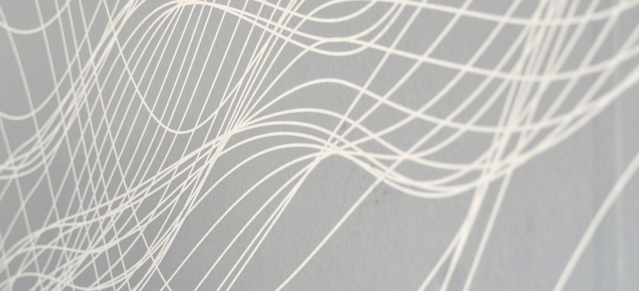 What is Metta? | LiveMetta Pilates